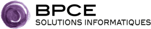 groupe Artemys, partenaire IT de votre transformation digitale