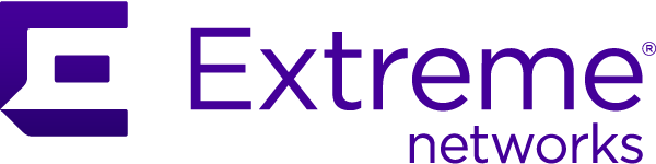 Arcatem – Invitation TechMeetup Extreme Networks | Groupe Artemys